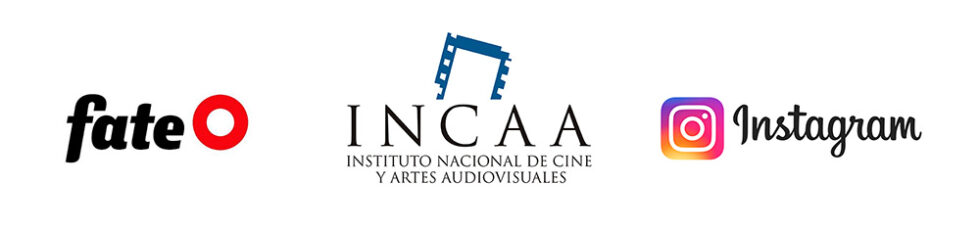 La guía más completa para entender logos | Web4 Estudio Creativo