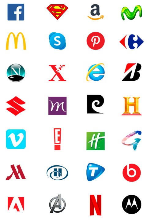 pictogramas archivos | Web4 Estudio Creativo