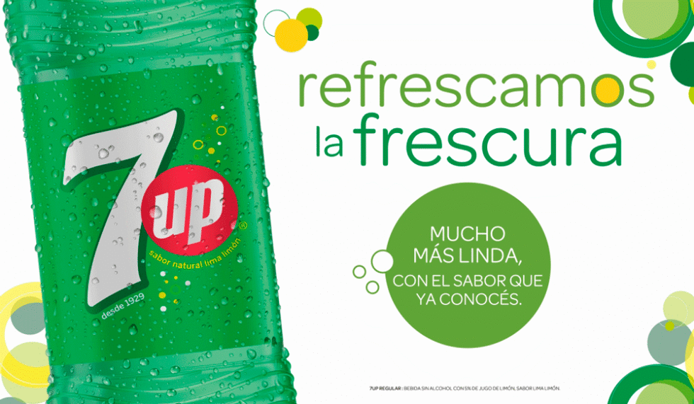 40 marcas famosas que han rediseñado sus logos | Web4 Estudio Creativo ...