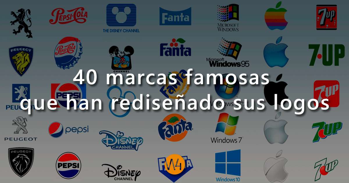 Marcas De Carros Famosas Logo LAS 10 MARCAS DE AUTOS MAS VENDIDAS DEL